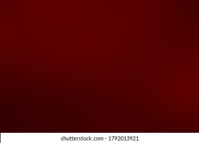 Color burdeos cálido, color rojo oscuro Foto de stock 1704127813 ...