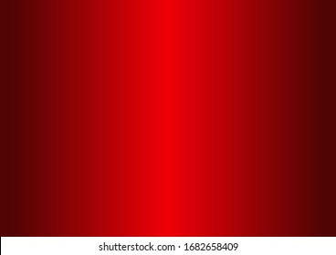 Red Gradient Background Red Background: ภาพประกอบสต็อก 1682658409 ...