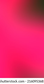 Red Gradient Background Hd Wallpaper V1 Stock Illustration 2160953681 ...