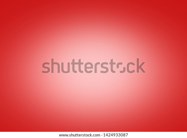 Red Gradient Background Limbo Classic Stock Illustration 1424933087 ...