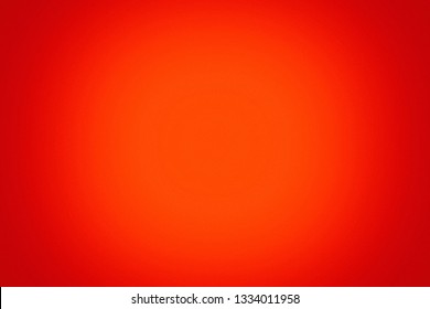 11,918 Red bg Images, Stock Photos & Vectors | Shutterstock
