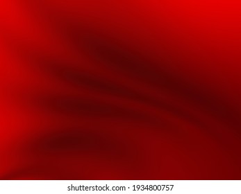 960,613 Warm Red Background Images, Stock Photos & Vectors | Shutterstock
