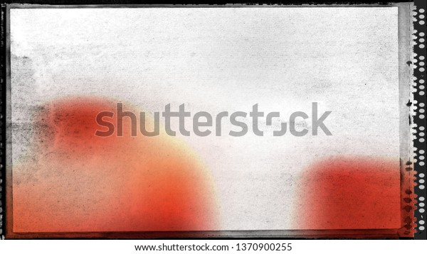Red Grey Texture Background Image Stock Illustration 1370900255 ...