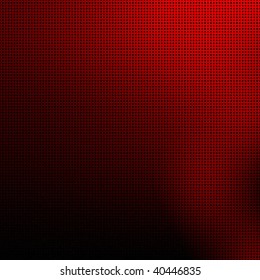 184,565 Red faded background Images, Stock Photos & Vectors | Shutterstock