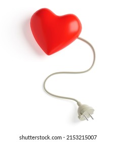 1,667 Heart socket Images, Stock Photos & Vectors | Shutterstock