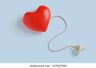 1,667 Heart socket Images, Stock Photos & Vectors | Shutterstock