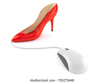 168 Sexy mouse Stock Illustrations, Images & Vectors | Shutterstock
