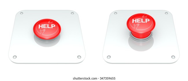 Realistic Capsule Pill Medicine Social Media Stock Vector (Royalty Free ...
