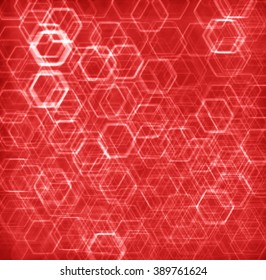 6 imágenes de Hexode - Imágenes, fotos y vectores de stock | Shutterstock