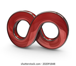 46 Mebius ring Images, Stock Photos & Vectors | Shutterstock