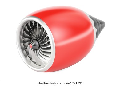 339 Jet engine inlet Images, Stock Photos & Vectors | Shutterstock