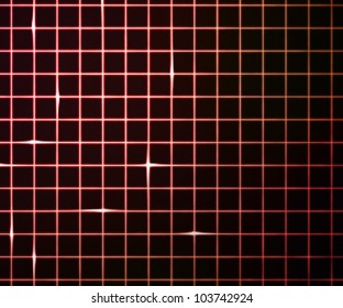 58,802 Laser grids Stock Illustrations, Images & Vectors | Shutterstock