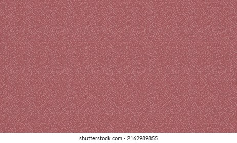 Red Leather Grain Render Texture Stock Illustration 2162989855 ...