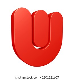 13,339 Red letter w Images, Stock Photos & Vectors | Shutterstock