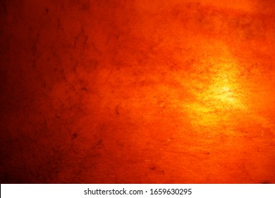 Red Light Material Effect Creation Photo Stock Illustration 1659630295 ...