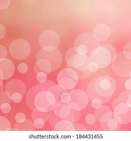 Red Light Texture Background Stock Illustration 184431455 | Shutterstock