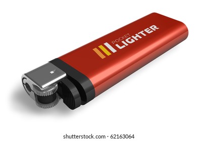 14,105 Red lighter Images, Stock Photos & Vectors | Shutterstock