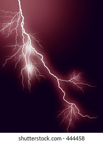 205 Clap lightning Images, Stock Photos & Vectors | Shutterstock