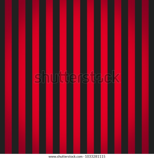 Red Line Background Texture Abstract Stripe Stock Illustration 1033281115