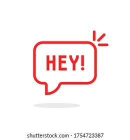 23,631 Hey Images, Stock Photos & Vectors | Shutterstock