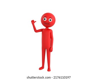 1,283 Stick man pointing up Images, Stock Photos & Vectors | Shutterstock