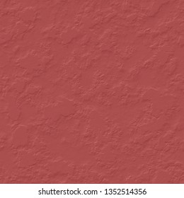 531 Resolution Dark Edition Texture Images, Stock Photos & Vectors ...