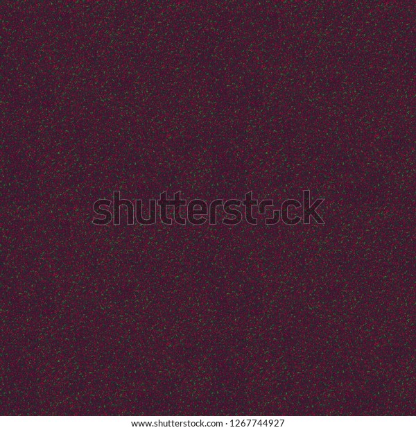 Red Map Seamless High Resolution Dark Stock Illustration 1267744927 ...