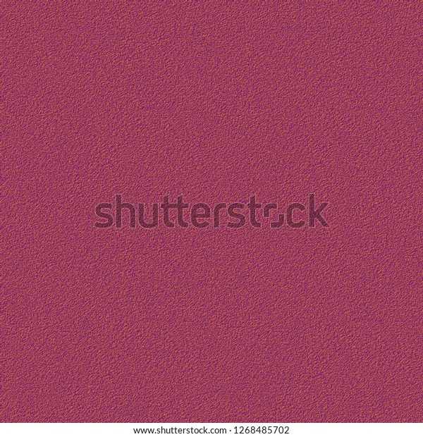 Red Map Seamless High Resolution Dark Stock Illustration 1268485702 ...