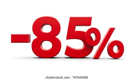 467 Minus eighty 图片、库存照片和矢量图 | Shutterstock