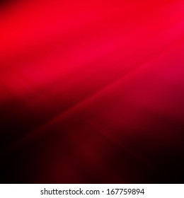 Red Motion Abstract Background Stock Illustration 167759894 | Shutterstock