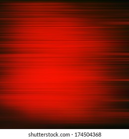 189,921 Red moving background Images, Stock Photos & Vectors | Shutterstock