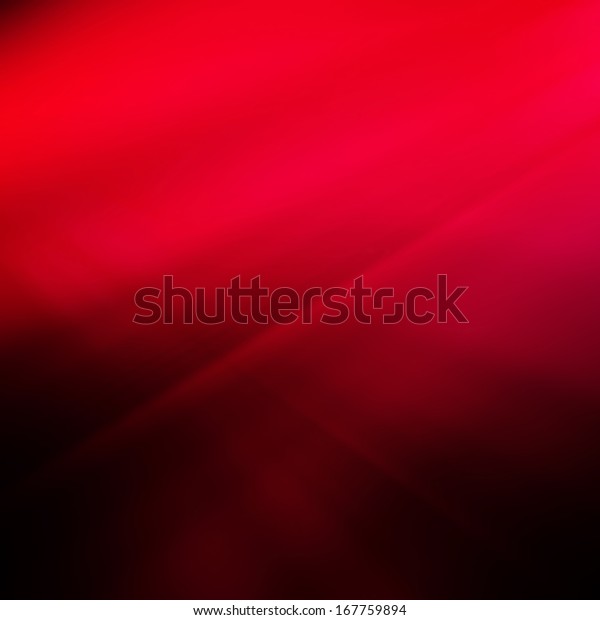 Red Motion Abstract Background Stock Illustration 167759894