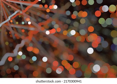 3,555 Thick black red lines Images, Stock Photos & Vectors | Shutterstock