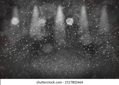 Red Nice Bright Abstract Background Stage Stock Illustration 1517802464 ...