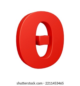 6,463 Number 0 Math Images, Stock Photos & Vectors | Shutterstock