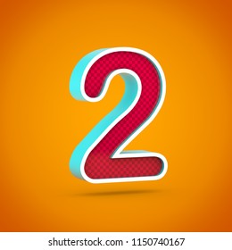 5,647 3d render superhero Images, Stock Photos & Vectors | Shutterstock