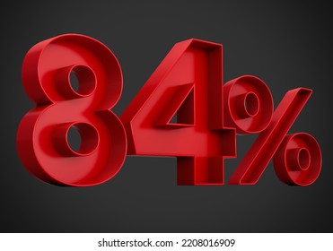 4,036 Number 84 Images, Stock Photos & Vectors | Shutterstock
