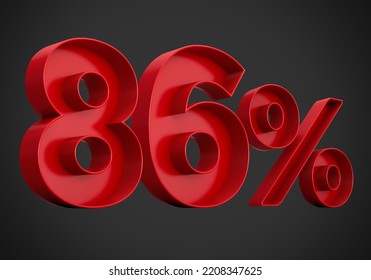 2,568 Eighty Six Images, Stock Photos & Vectors | Shutterstock