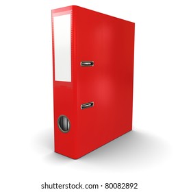 54,291 Red binder Images, Stock Photos & Vectors | Shutterstock