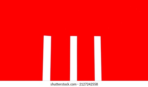 5,202 Bars dashes Images, Stock Photos & Vectors | Shutterstock
