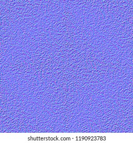 Normal Map Textures Seamless Tillable 2048 库存插图 1741121012 | Shutterstock