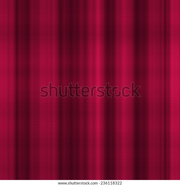 Red Pink Light Rays Background Template: ภาพประกอบสต็อก 236118322 ...