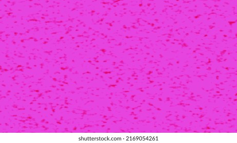 Red Pink Texture Abstract Background Linear Stock Illustration ...