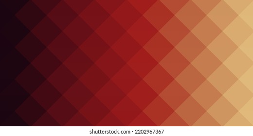 122,516 Red Pixel Background Images, Stock Photos & Vectors | Shutterstock