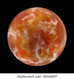109,662 Yellow Planet Images, Stock Photos & Vectors | Shutterstock