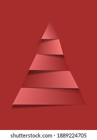 61,701 Red pyramid Images, Stock Photos & Vectors | Shutterstock
