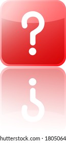 8 Pictogramme question Images, Stock Photos & Vectors | Shutterstock