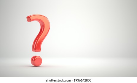 653,510 Marked in red Images, Stock Photos & Vectors | Shutterstock