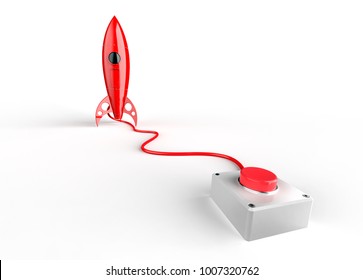 19,691 Launch button Images, Stock Photos & Vectors | Shutterstock