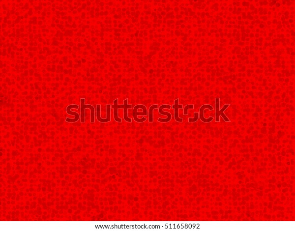 Red Rough Texture Background Illustration Wallpaper Stock Illustration ...
